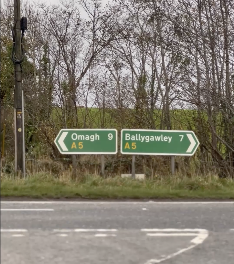 Why is the A5 upgrade important? | _underscore